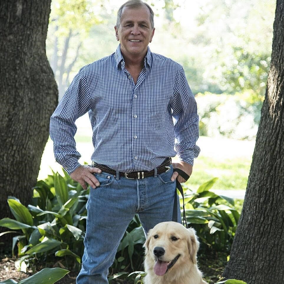 Thomas Hudler Obituary - Victoria, TX