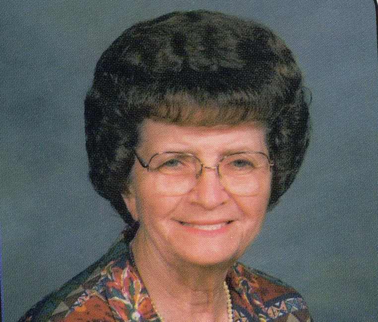 Peggy Woodruff Gordon Obituary - Montgomery, AL