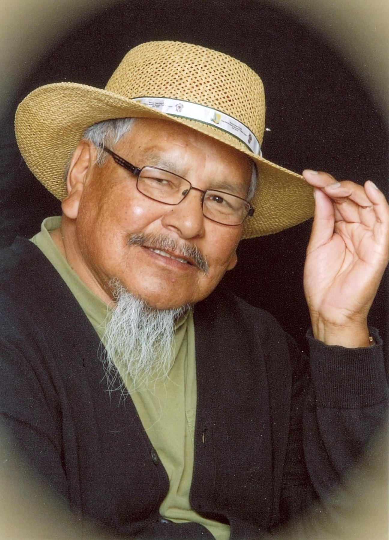 Simon Kent Obituario - Kenora, ON