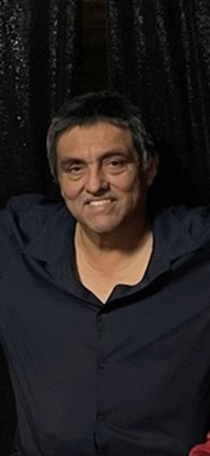 Roberto Zamarripa Obituary - Naranja, FL