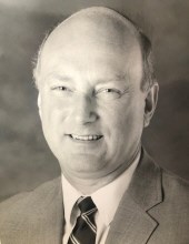 Edward Krutzler Obituary - Arlington Heights, IL