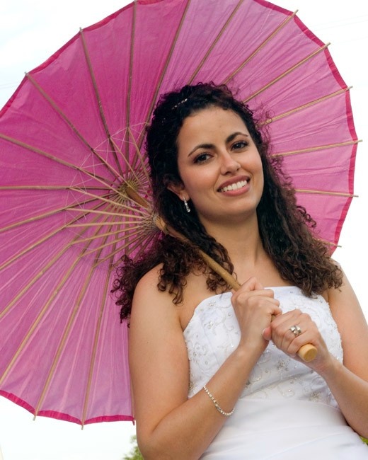 Sheila Stevens Obituary - Austin, TX