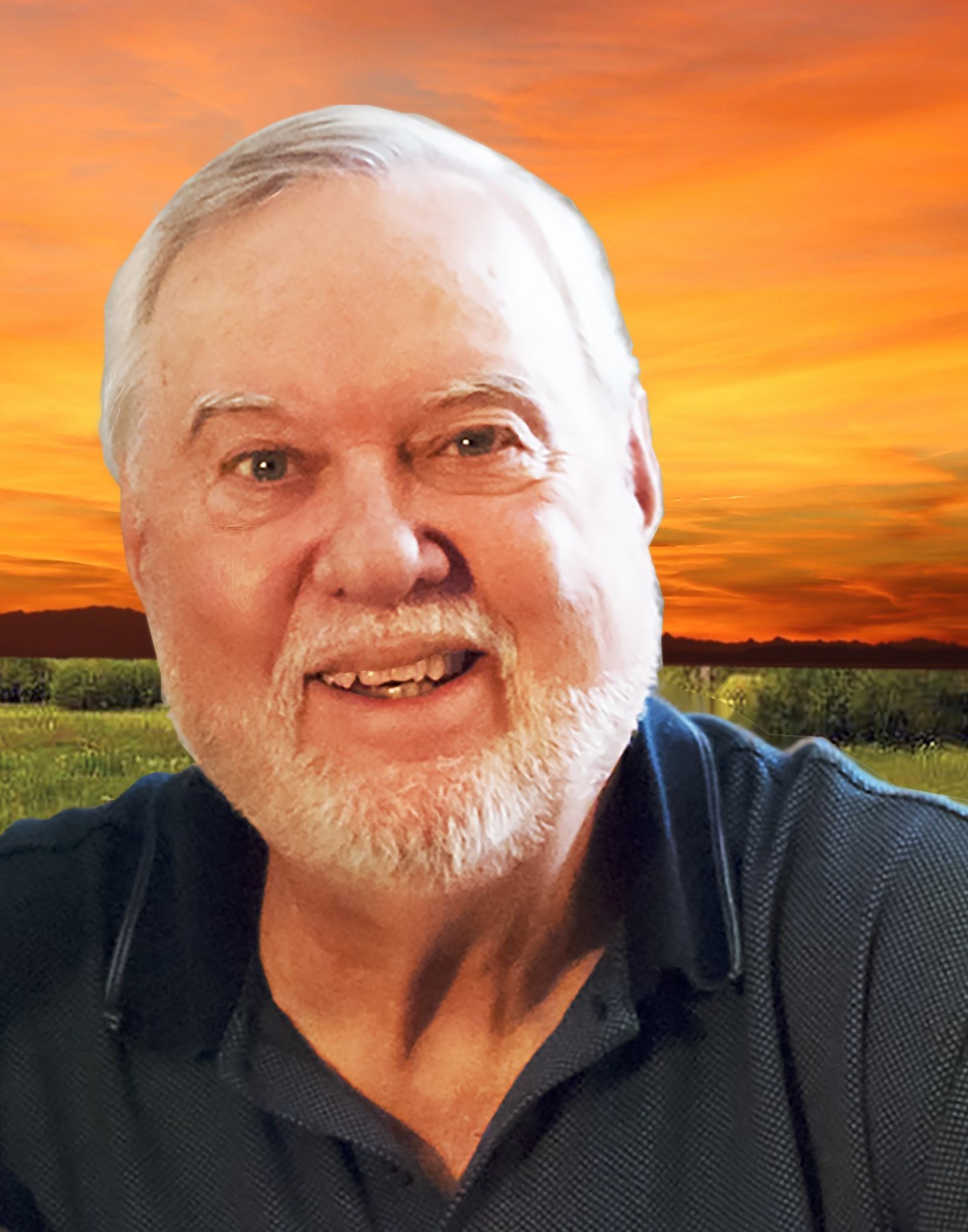 Norman Mounce Obituary - Houston, TX