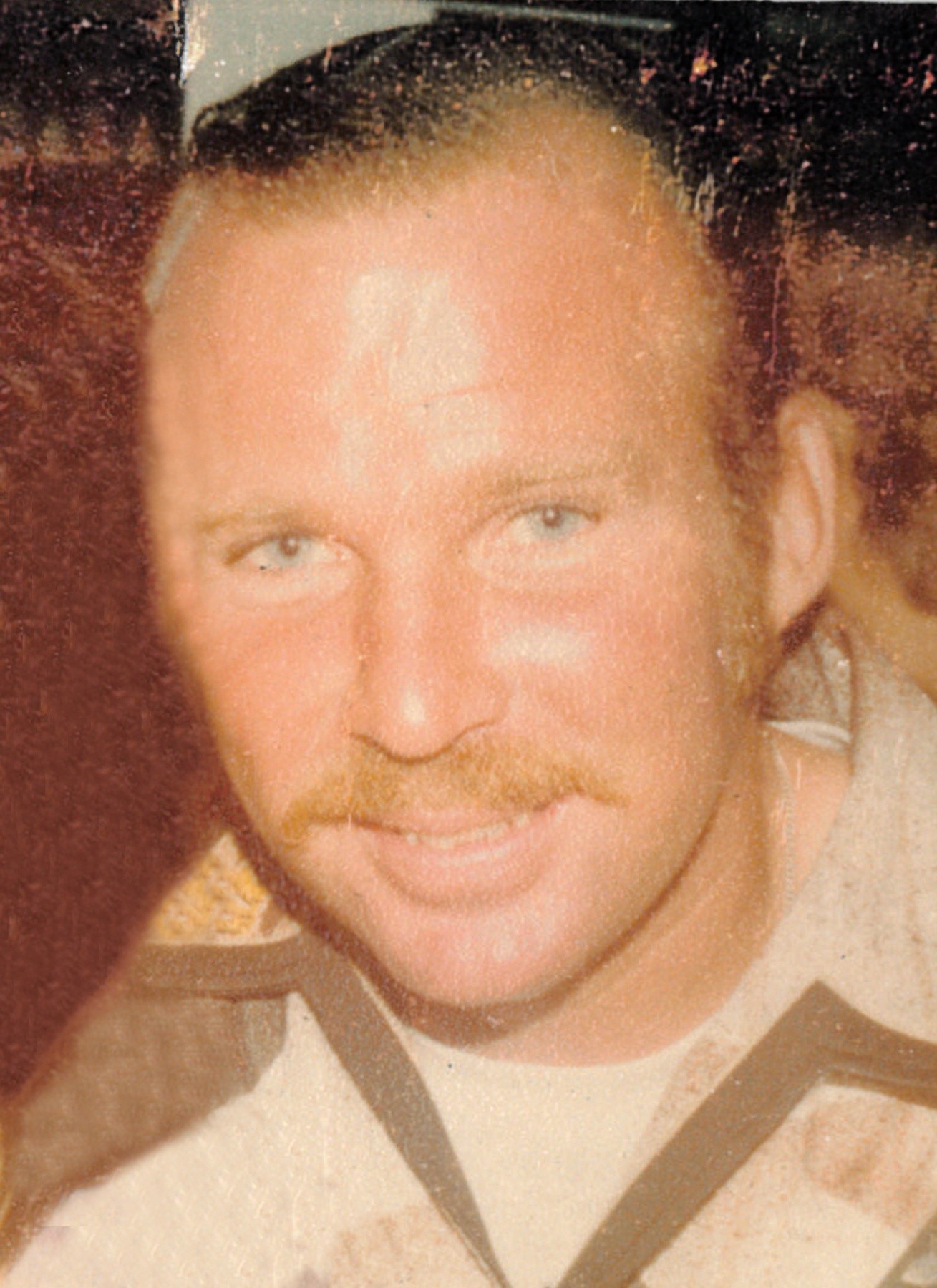 Robert Kiel's Instagram, Twitter & Facebook on IDCrawl