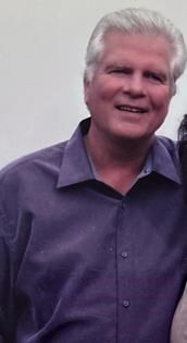 William Vaughan Obituary - Brentwood, TN