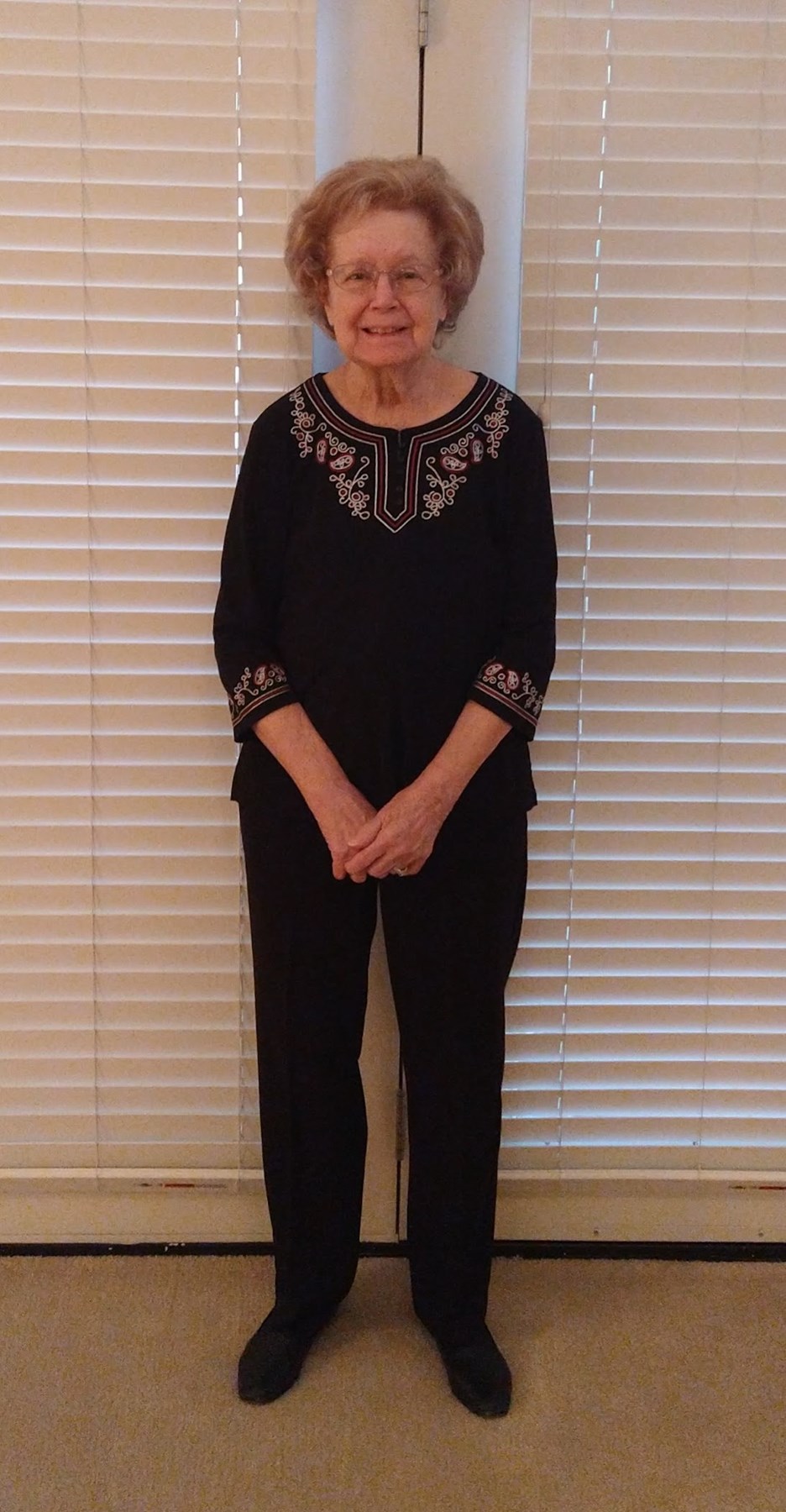 Bonnie Pollock Obituary - Kansas City, MO