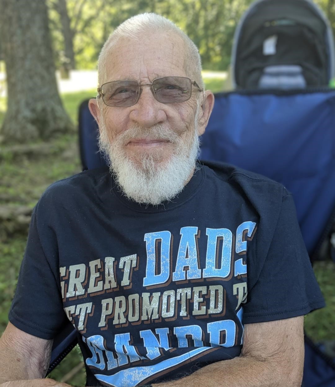 Charles Sprague Obituary - Parma, OH