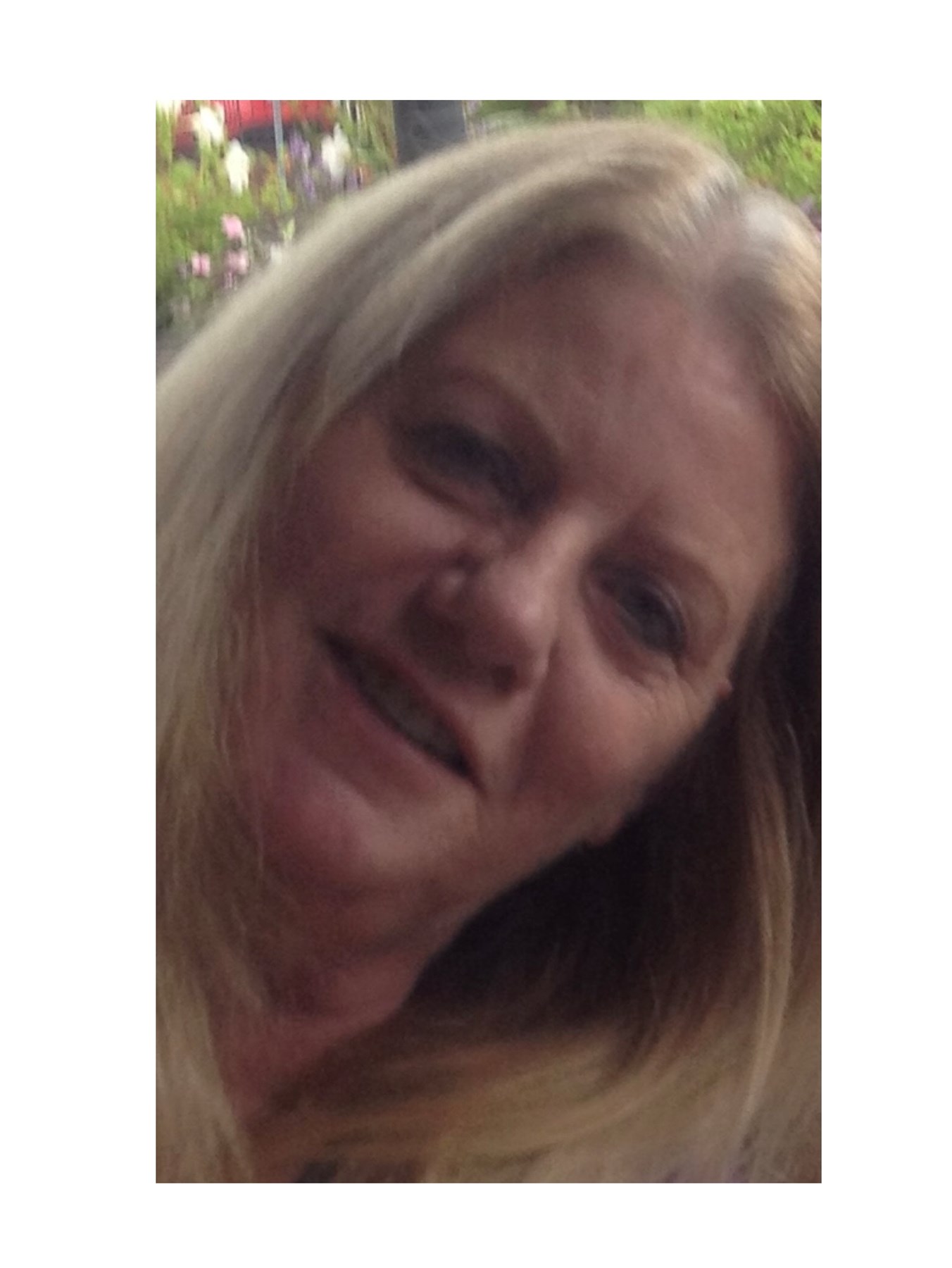Sharon Hegley Obituary - Cape Coral, FL