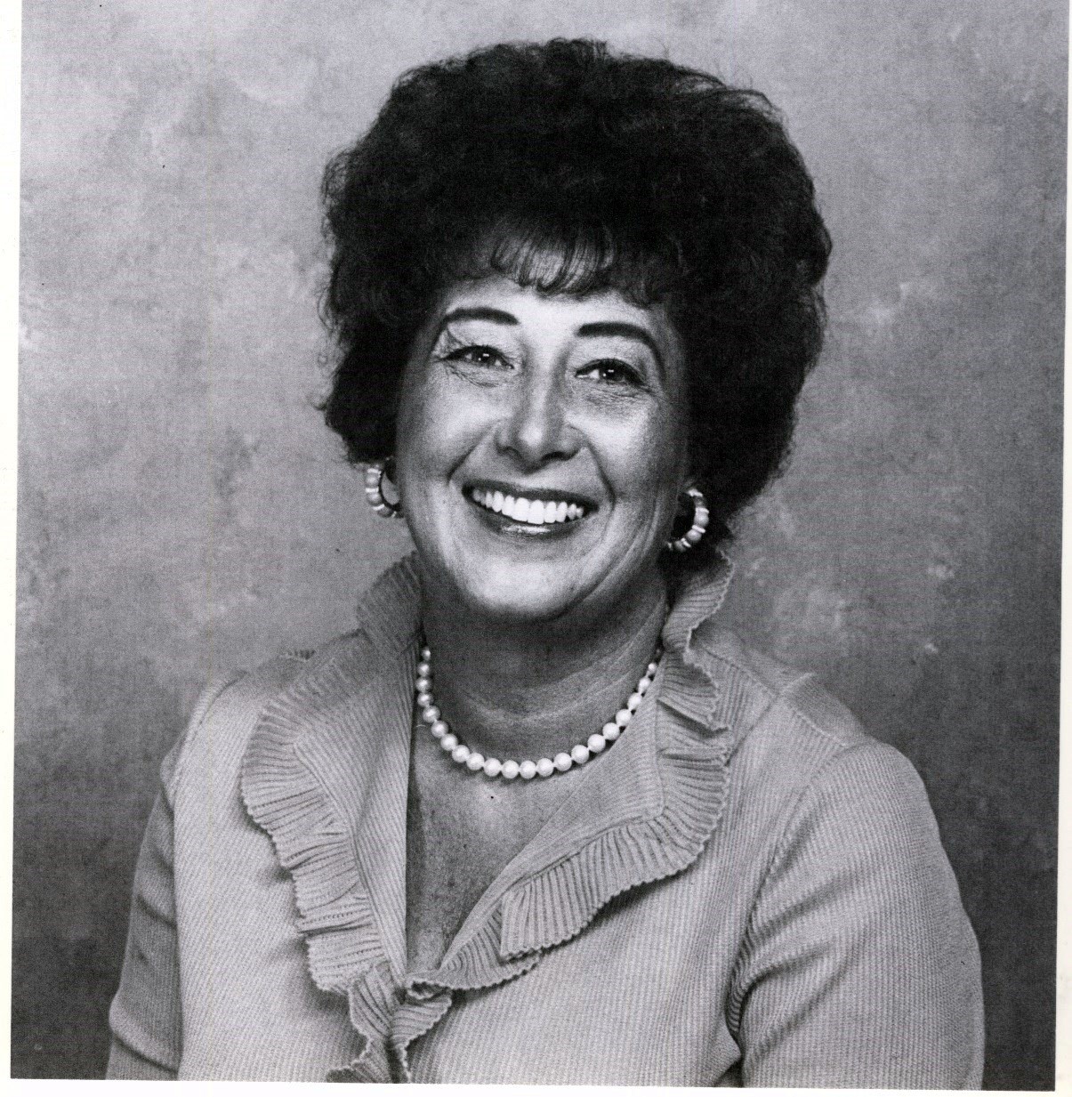 Doris Freeman Obituary - High Point, NC