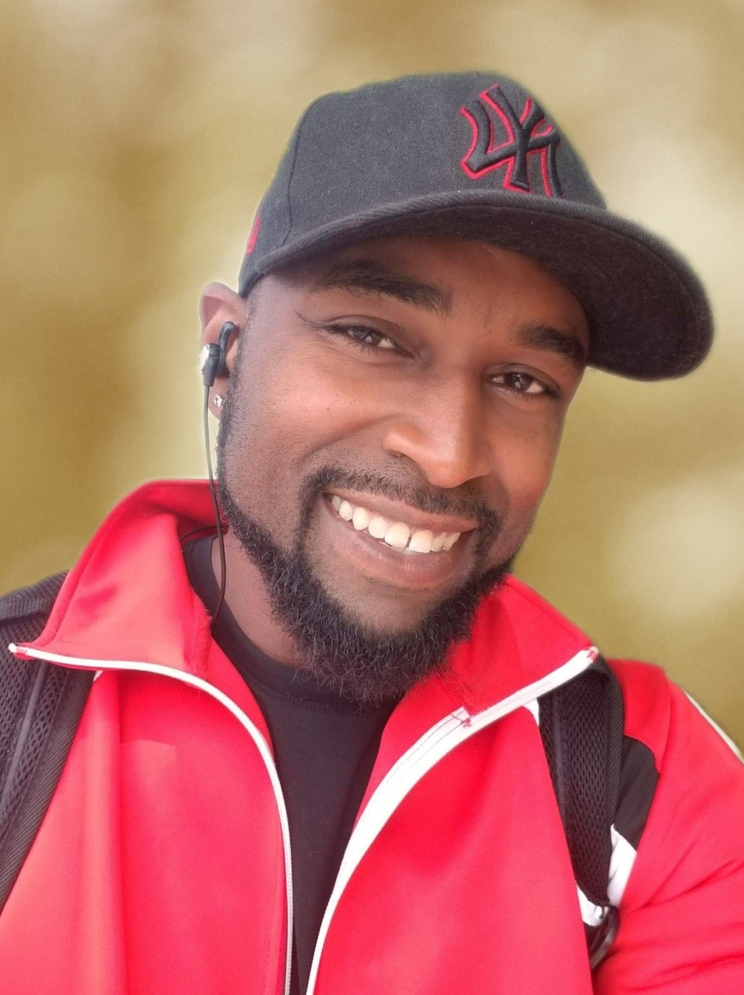 Allen Perry Obituary - Las Vegas, NV