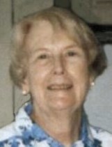 Ida Louise Binder Obituary - East Ridge, TN