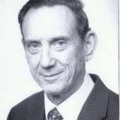 Professor Gause Obituary - San Antonio, TX