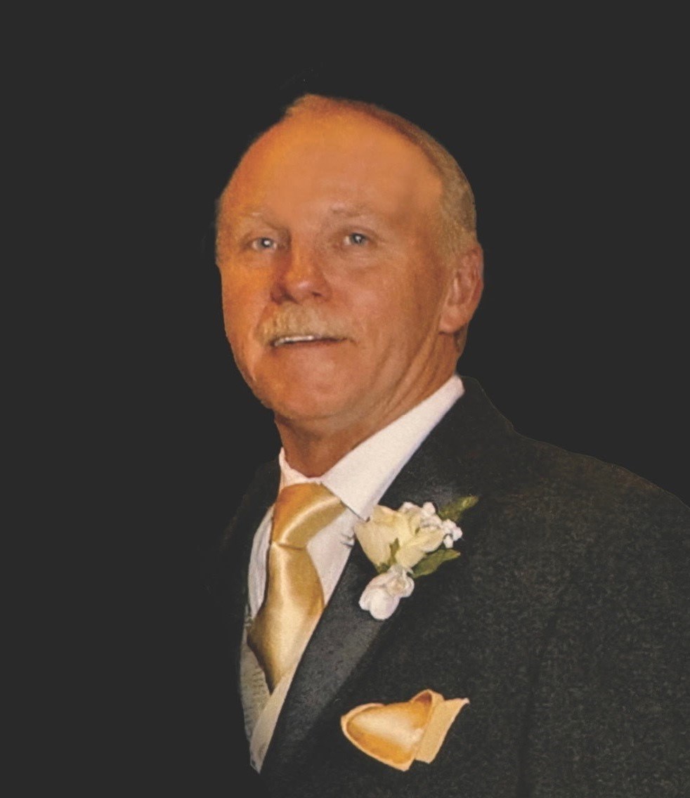 Michael Kaplan Obituary - Norco, LA