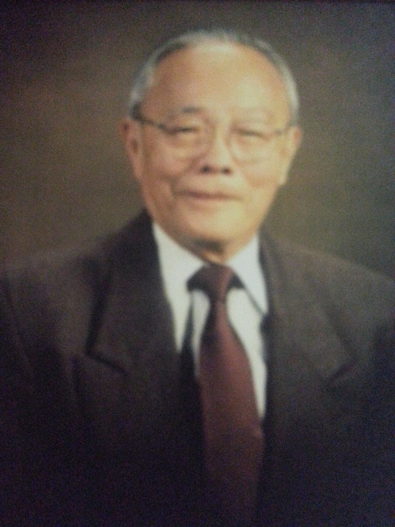 Bich Le Obituary - Dallas, TX