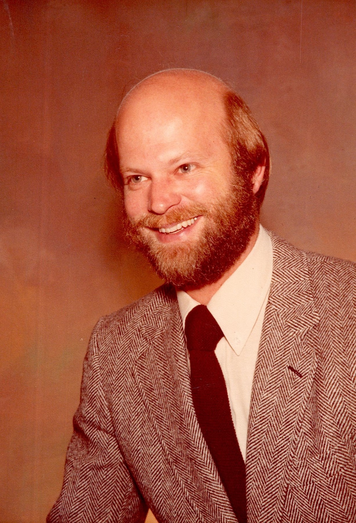 William Pfeffer Obituary - Carrollton, TX William Pfeffer Obituary - Carrollton, TX