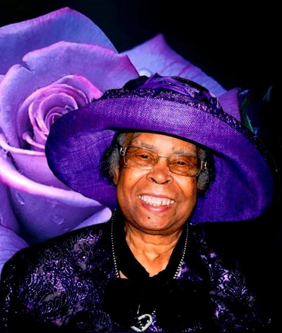 Mary Murrell Obituary - Indianapolis, IN