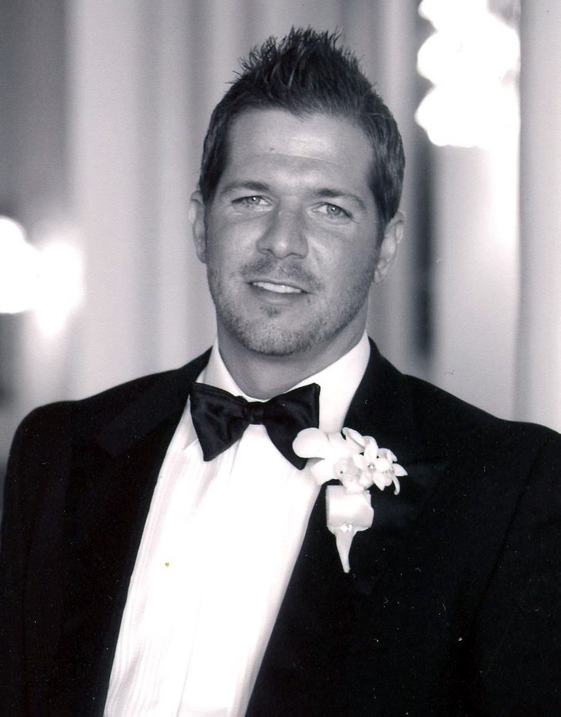 Bennie Richard Rollings II Obituary - Pflugerville, TX