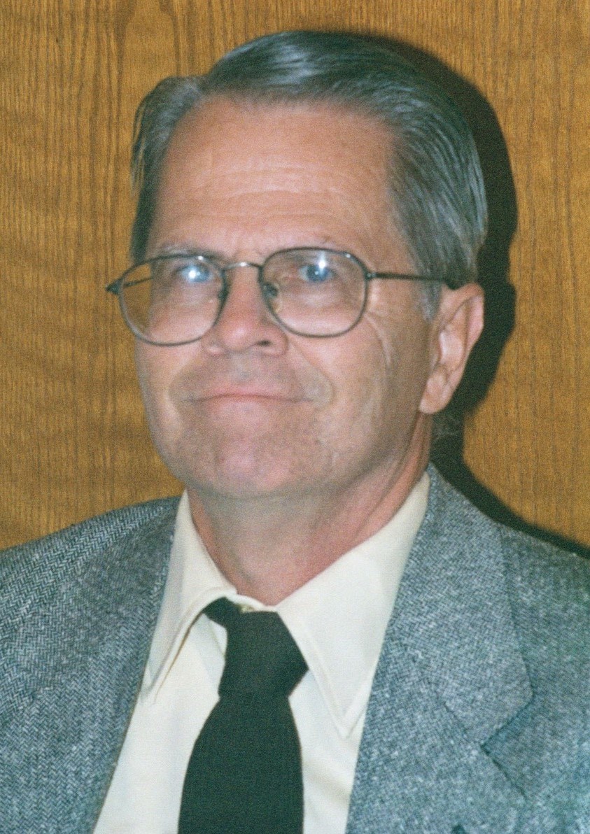 Jack Lynn Obituary - Chicago, IL