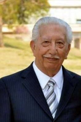 Pedro Esquivel Obituary - San Antonio, TX