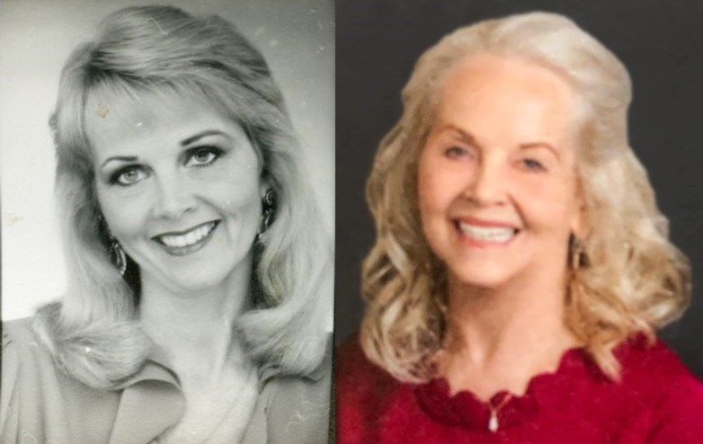 Del Rena Powell Werrett Obituary - Millcreek, UT