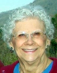 Harriet Ann Burnett Obituary - Williamsburg, VA