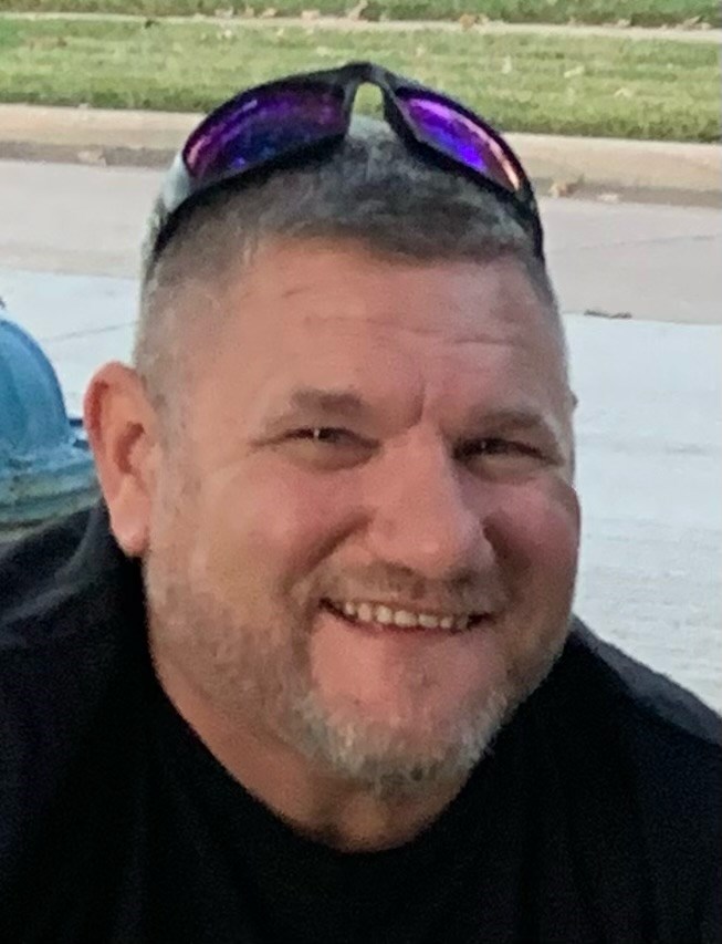 Jay Harlow Obituary - Plano, TX