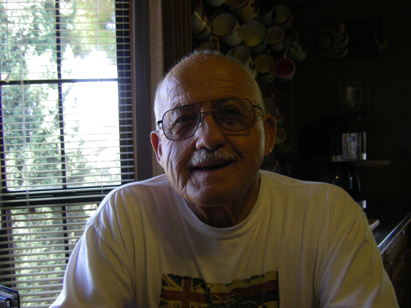 Roger Peters's Instagram, Twitter & Facebook on IDCrawl