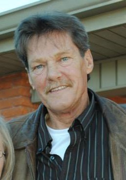 Blaine Anthony Faust Obituary - Metairie, LA