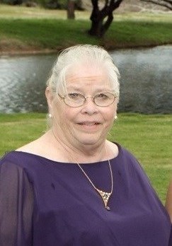 Norma Ogle Obituary - Oklahoma City, OK