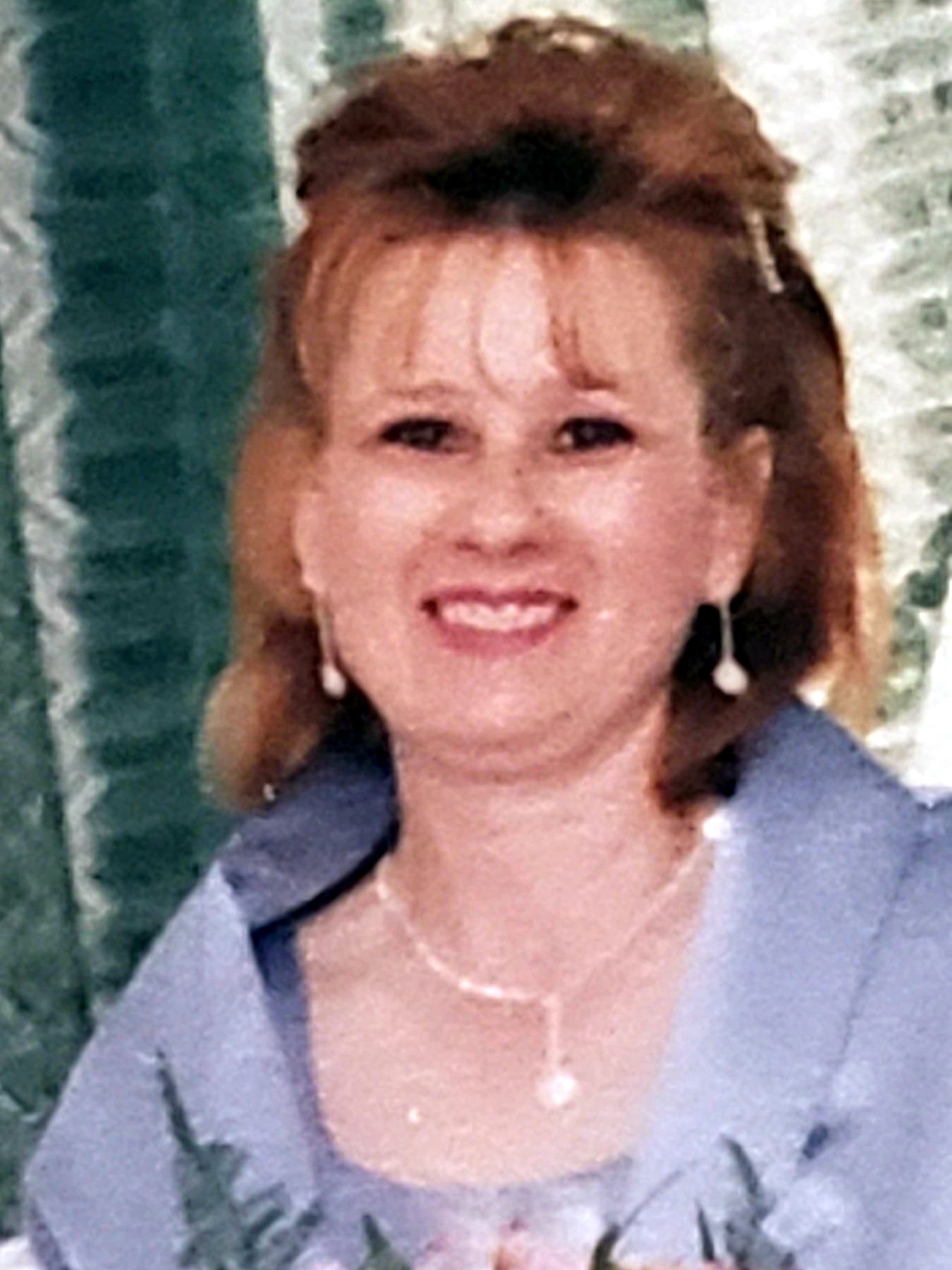 Carol McCoy Obituary - Brooklyn, NY