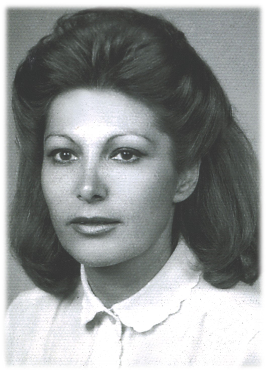 Toni Dana Obituary - Houston, TX