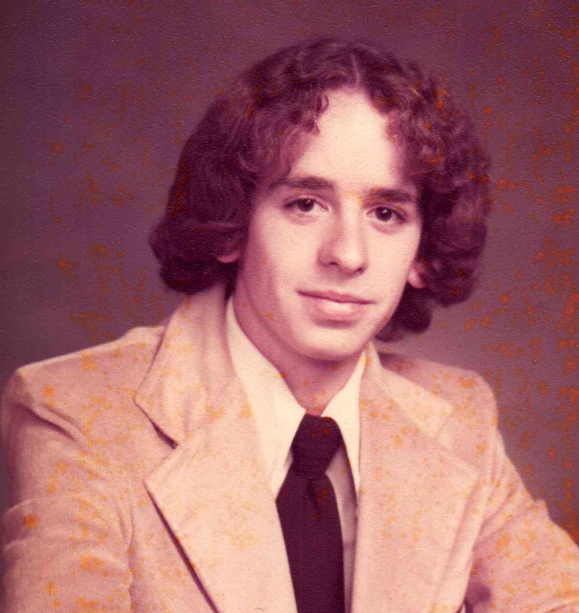 Anthony Frye Obituary - Jacksonville, FL