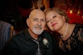 John Berry Obituary - San Antonio, TX