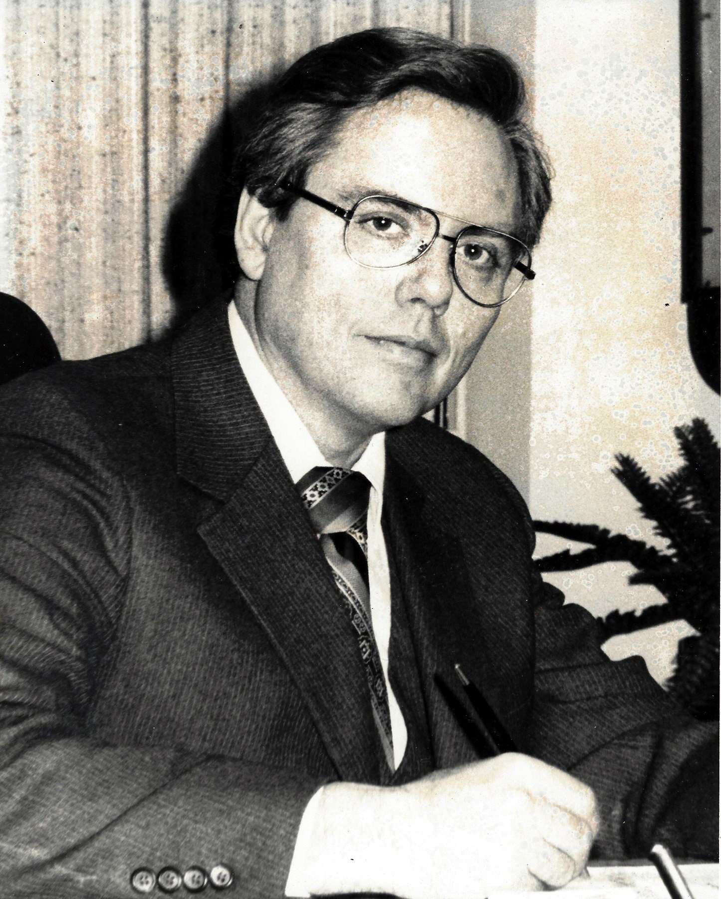 William Clark Obituary - Largo, FL