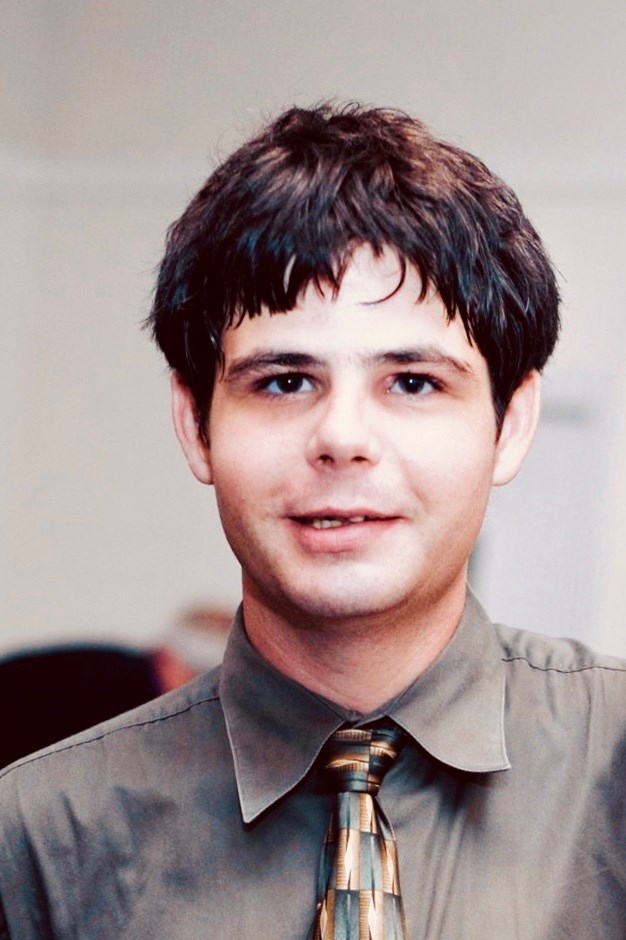 Robert Chambliss Obituary - Houston, TX