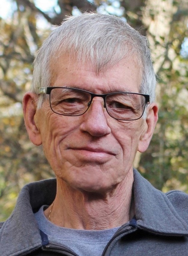 Jerry B Johnson Jr. Obituary - West Des Moines, IA