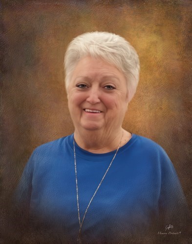 Phyllis Grimsley Obituary - Louisville, KY