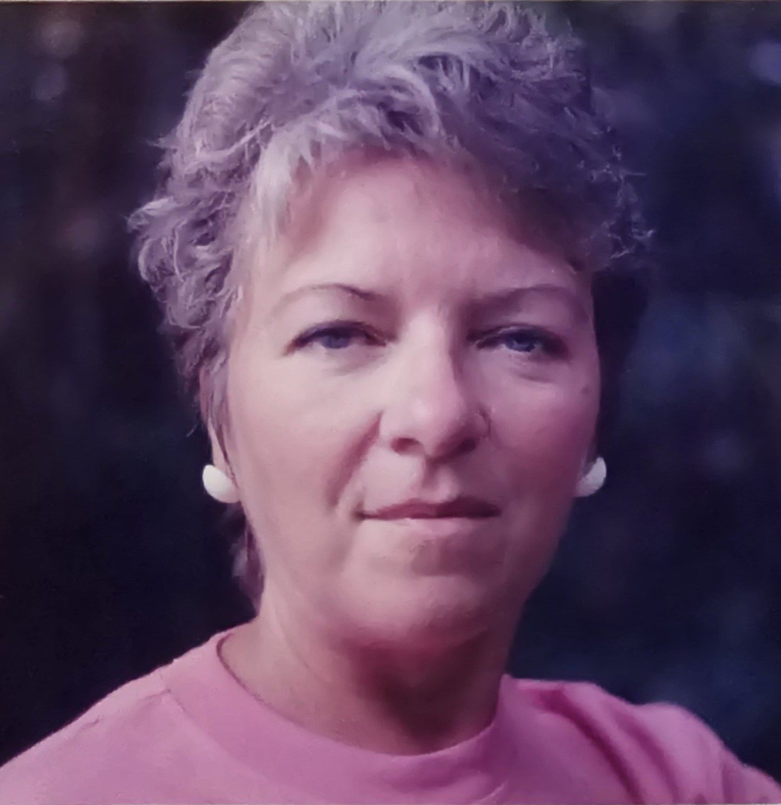 Diane Krause Obituary - Ellenton, FL