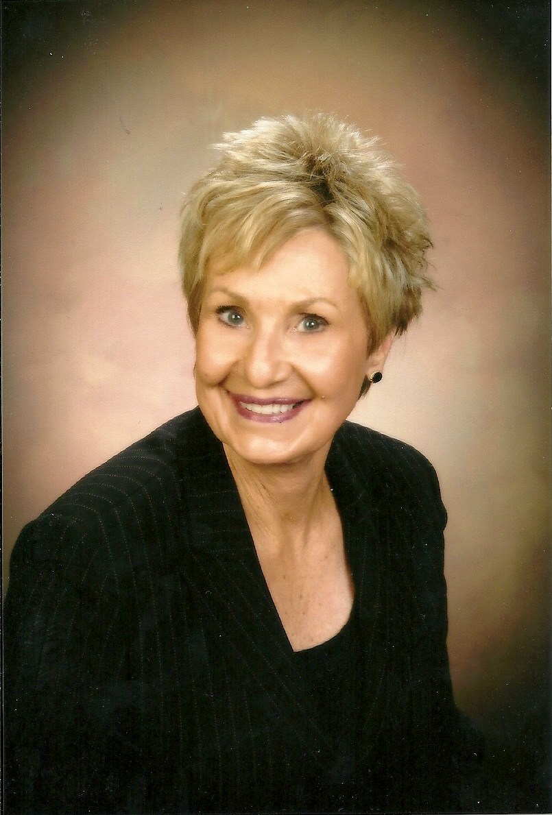 Kay Little Obituary - Glendale, AZ