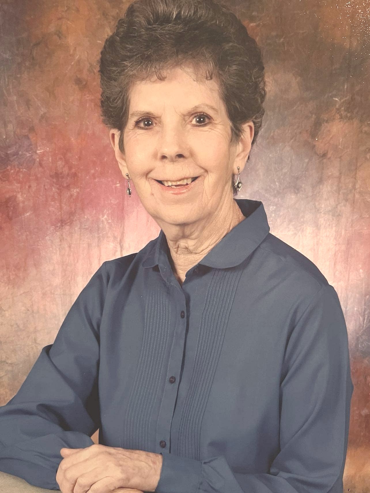Vera Brumley Obituary - El Dorado, AR
