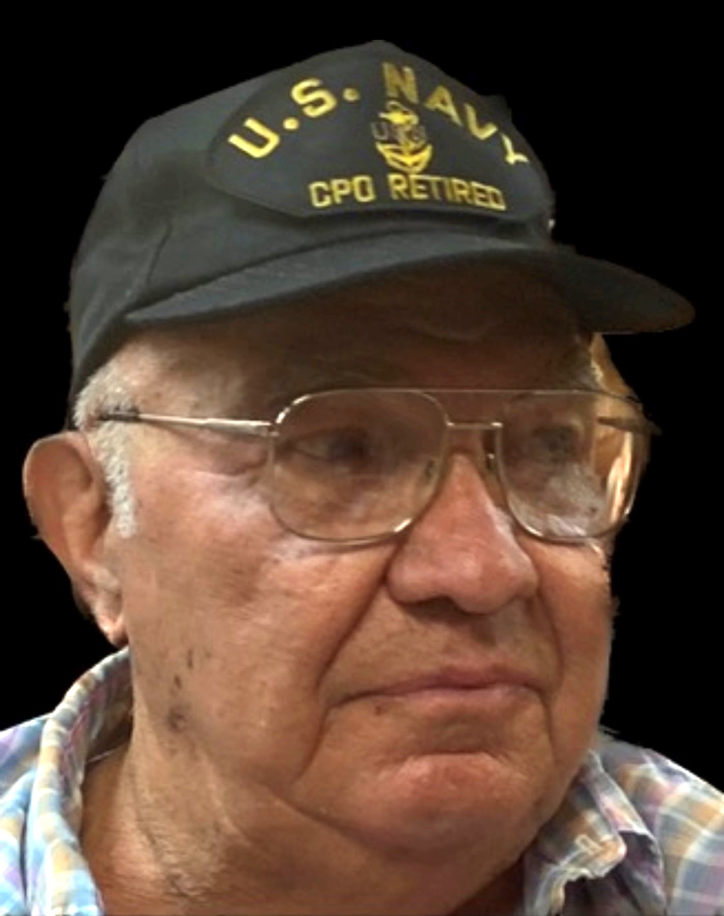 Willie McCaleb Obituary - Gardendale, AL