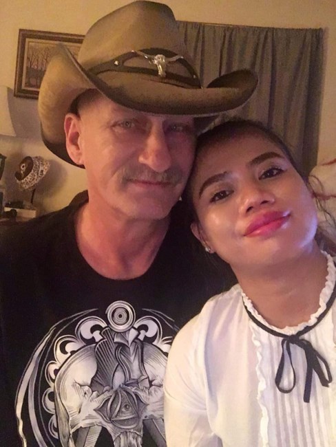 Klancie Hamby Obituary - Chattanooga, TN