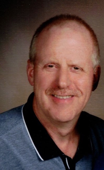 William Howard Obituary - Guelph, ON