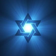 Elizabeth Linde Obituary - Brookline, MA