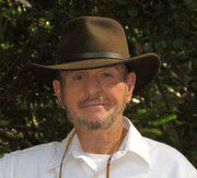 William Fitzpatrick Obituary - Monrovia, CA