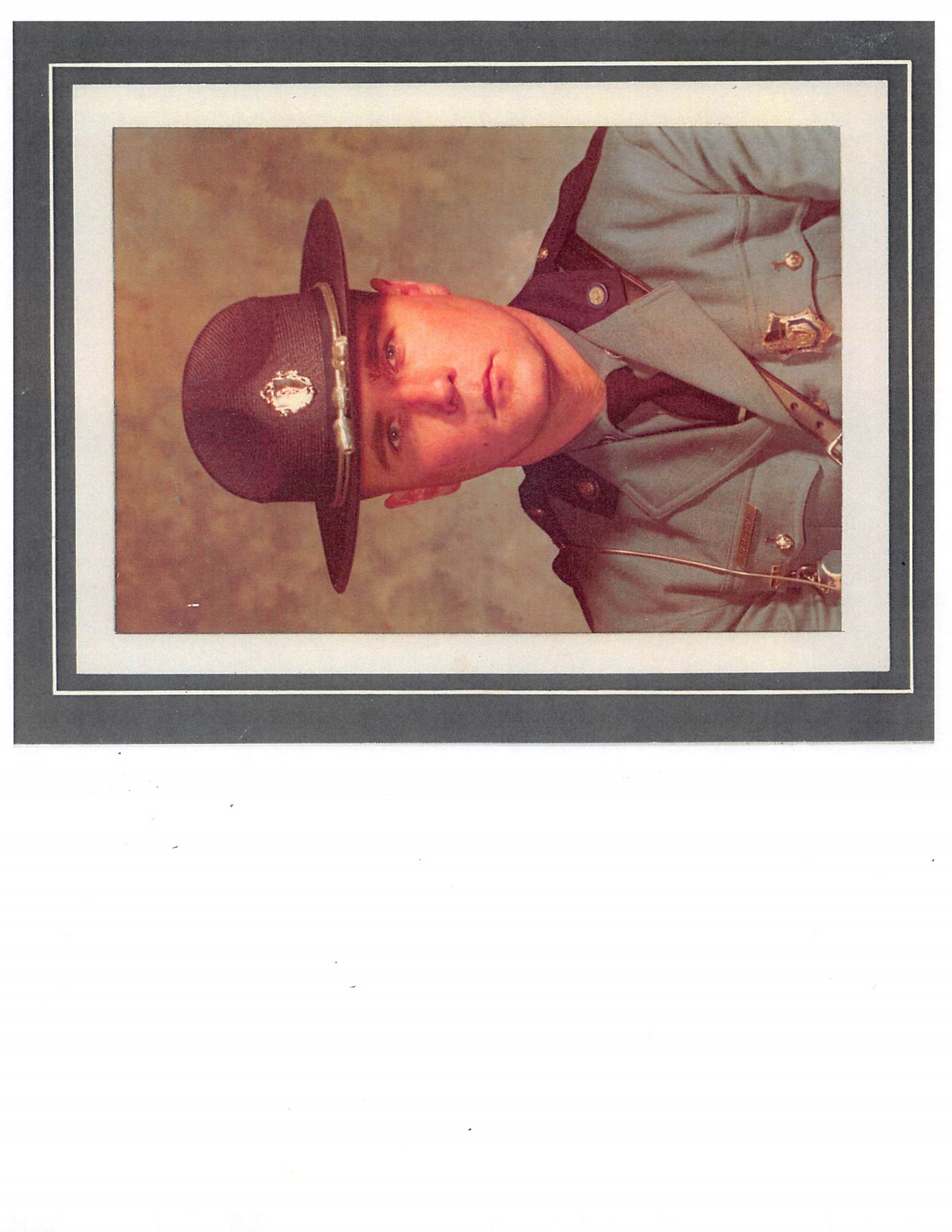 Walter Hamilton Obituary - Port Charlotte, FL