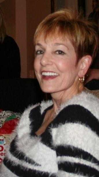 Patricia Butler Obituary - Old Hickory, TN