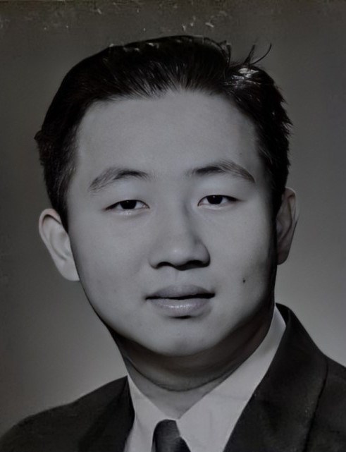 Ming Chan Obituary - Middleburg Heights, OH