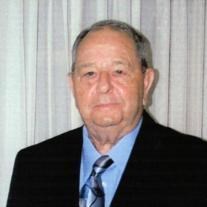 Steve Popp, Obituary - Mansfield, OH