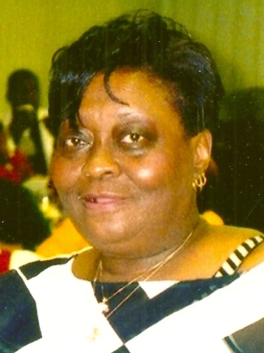 Harlett Crumedy Obituary - Houma, LA